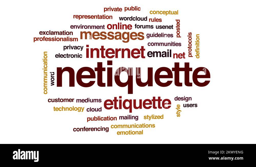 Design guidelines Stock Videos & Footage - HD and 4K Video Clips - Alamy