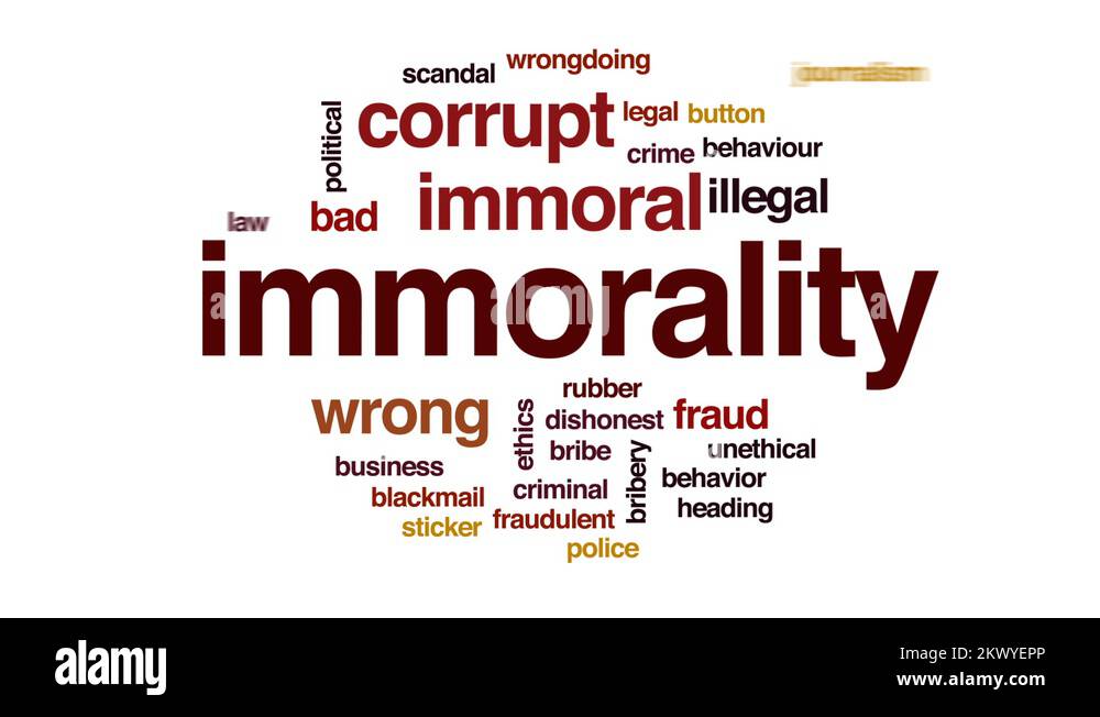 Ethics stamp Stock Videos & Footage - HD and 4K Video Clips - Alamy