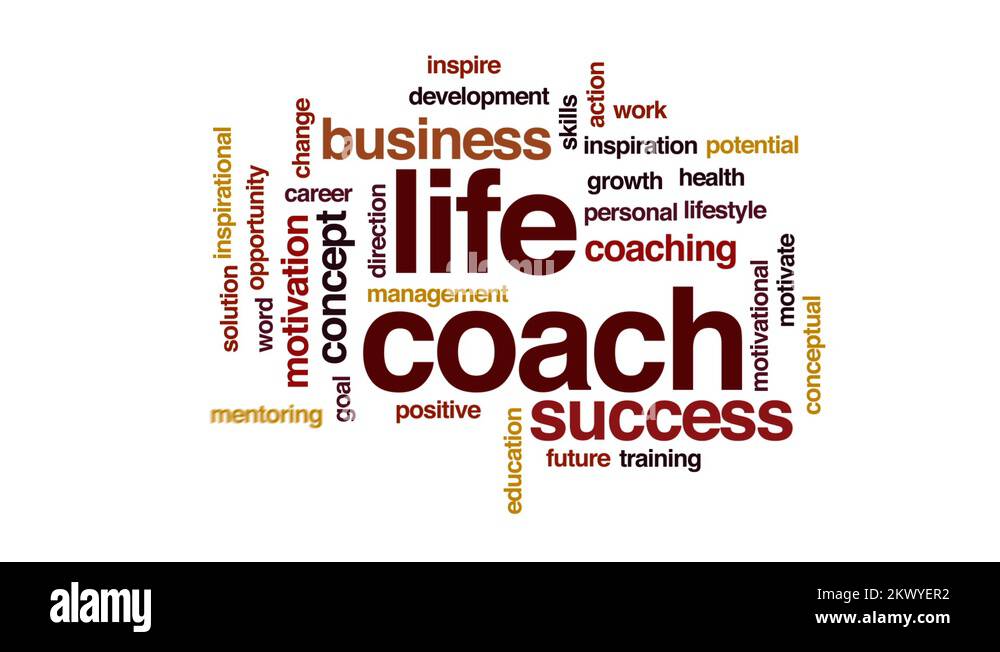 Coach design Stock Videos & Footage - HD and 4K Video Clips - Alamy