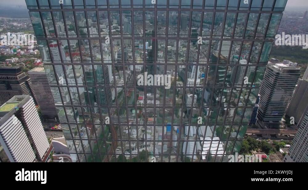 Windows modern office block Stock Videos & Footage - HD and 4K Video ...