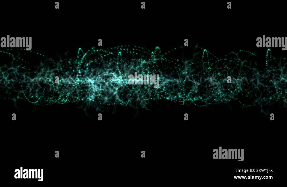 Power of illusion Stock Videos & Footage - HD and 4K Video Clips - Alamy