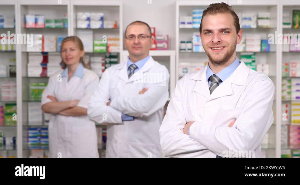 Staff personnel Stock Videos & Footage - HD and 4K Video Clips - Alamy