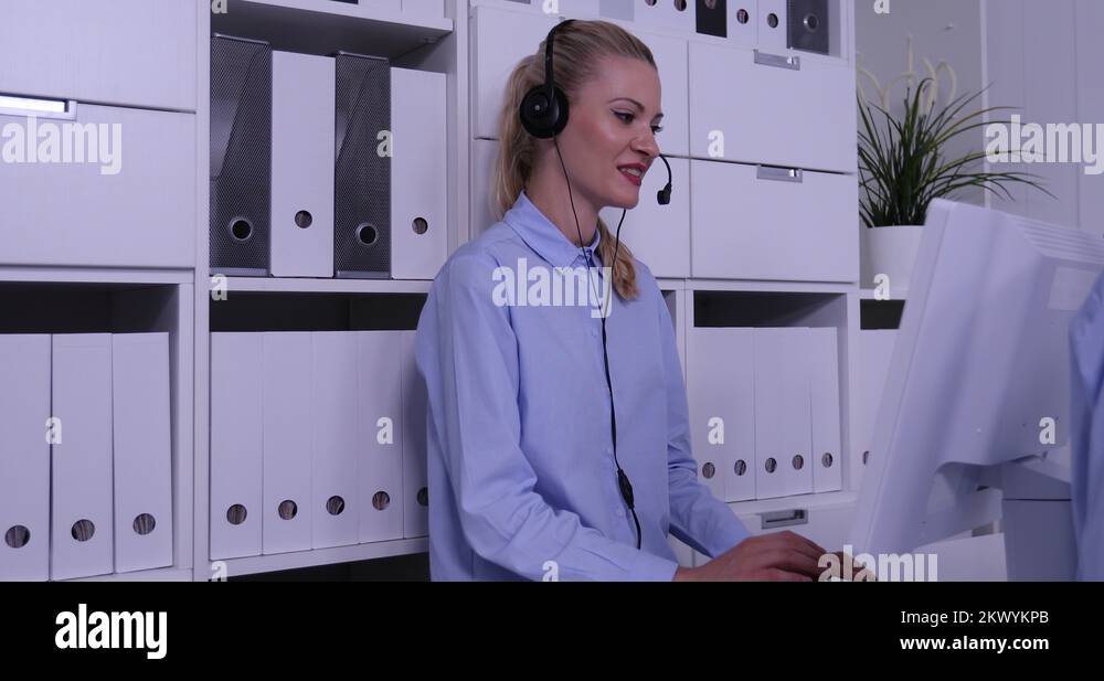 Team representatives Stock Videos & Footage - HD and 4K Video Clips - Alamy