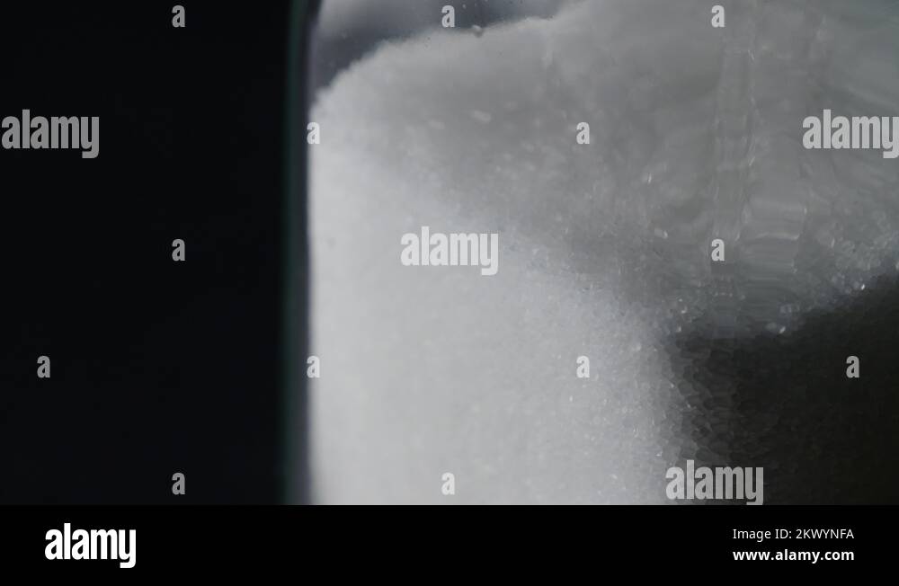 Sodium metal isolated Stock Videos & Footage - HD and 4K Video Clips ...