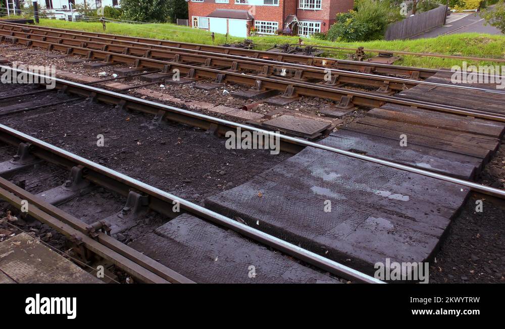 Undercarriage wheels Stock Videos & Footage - HD and 4K Video Clips - Alamy