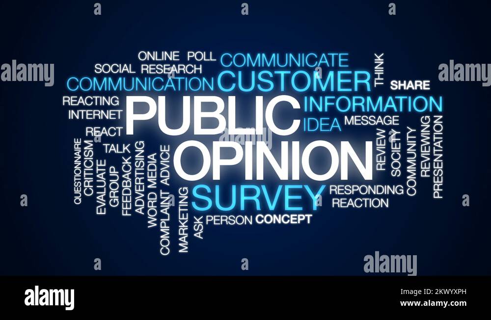 Criticism react Stock Videos & Footage - HD and 4K Video Clips - Alamy