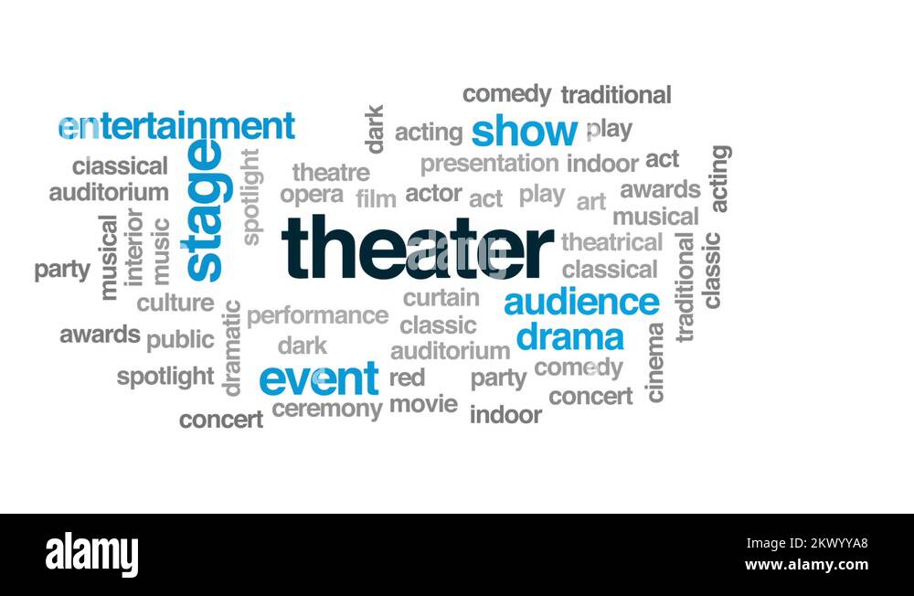 Theater design Stock Videos & Footage - HD and 4K Video Clips - Alamy