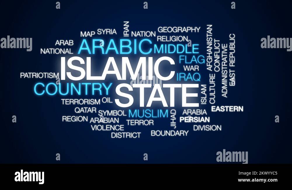 Islamic word Stock Videos & Footage - HD and 4K Video Clips - Alamy