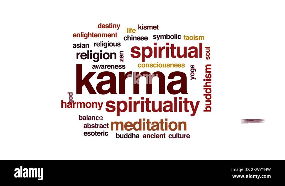 Chinese culture awareness Stock Videos & Footage - HD and 4K Video ...