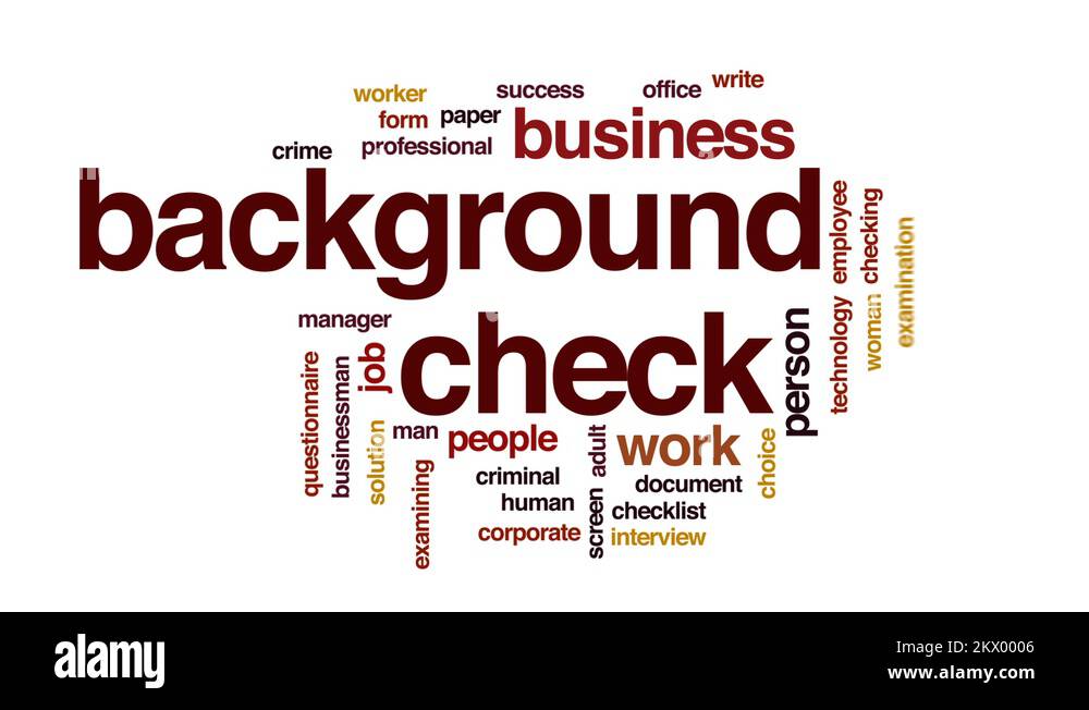 Check word Stock Videos & Footage - HD and 4K Video Clips - Alamy