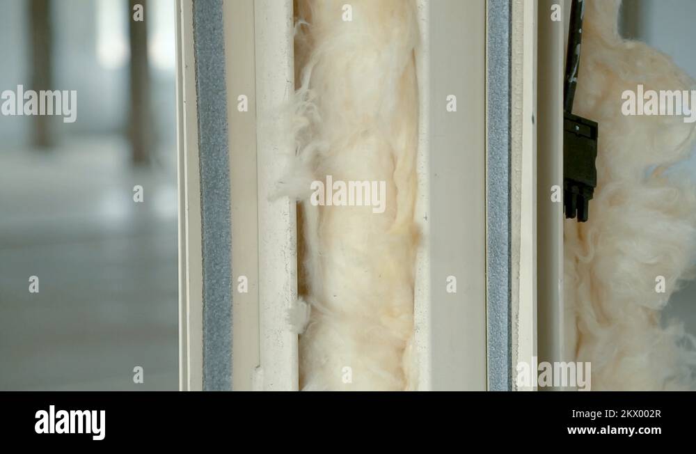 Thermal insulation cross section Stock Videos & Footage - HD and 4K ...