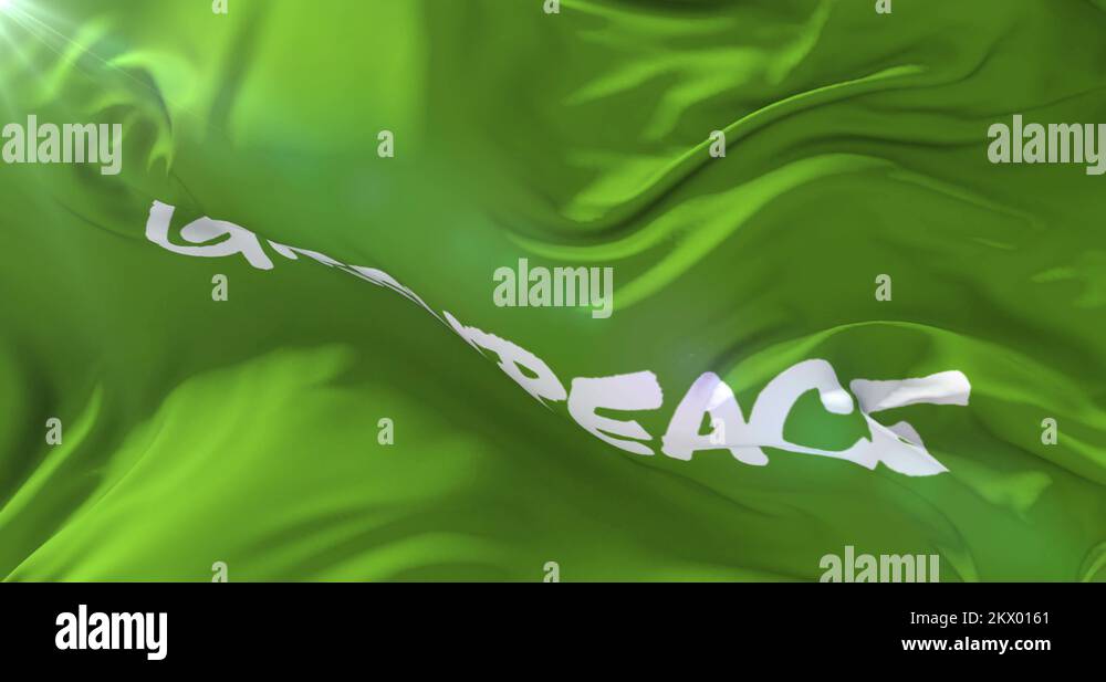Greenpeace poster Stock Videos & Footage - HD and 4K Video Clips - Alamy