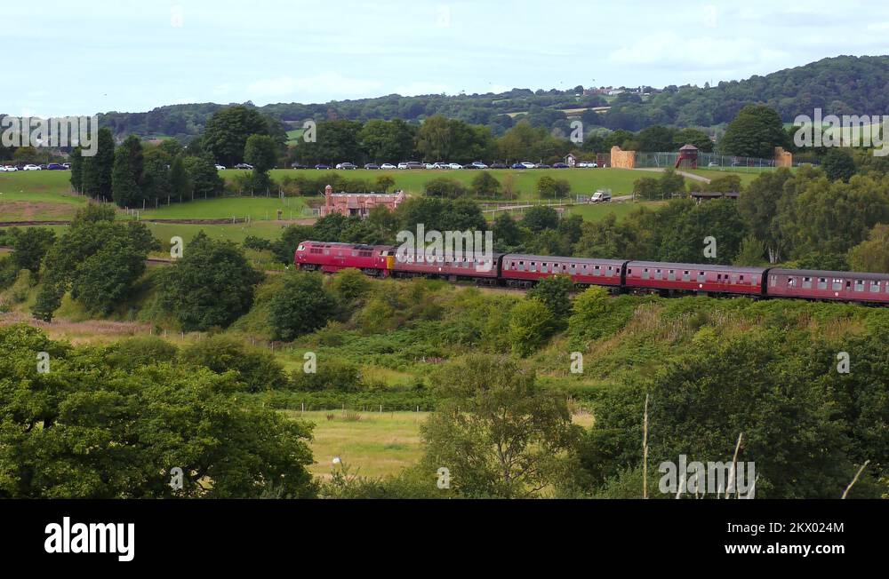 Steam engine power train Stock Videos & Footage - HD and 4K Video Clips ...