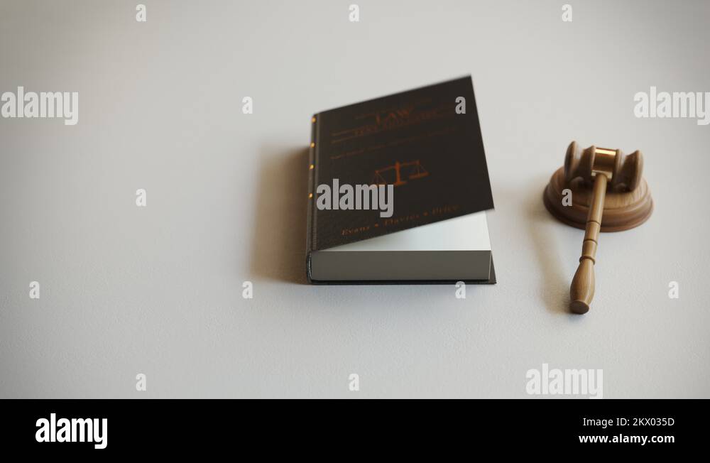 Law gavel paper Stock Videos & Footage - HD and 4K Video Clips - Alamy