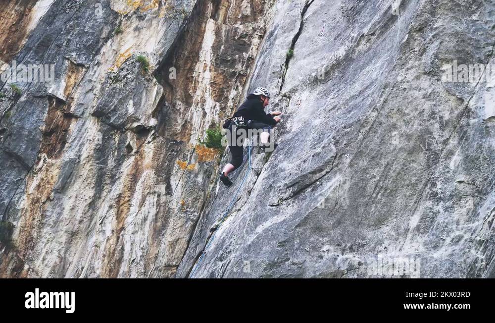 Obstacle route Stock Videos & Footage - HD and 4K Video Clips - Alamy