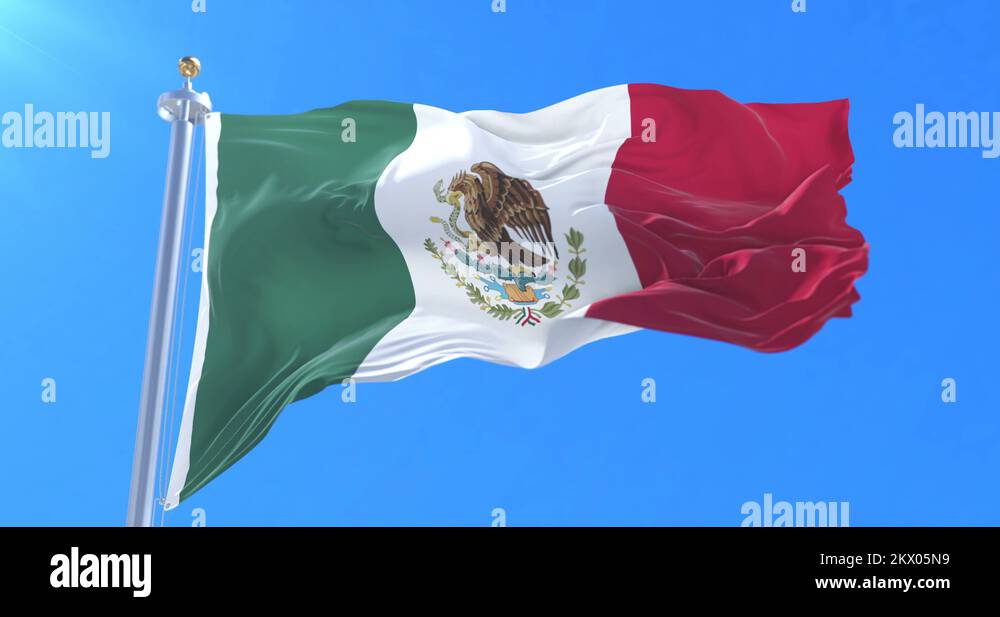 Mexican tenochtitlan aztec Stock Videos & Footage - HD and 4K Video ...