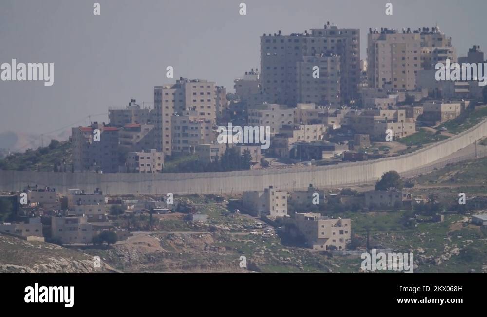 West wall of jerusalem Stock Videos & Footage - HD and 4K Video Clips ...