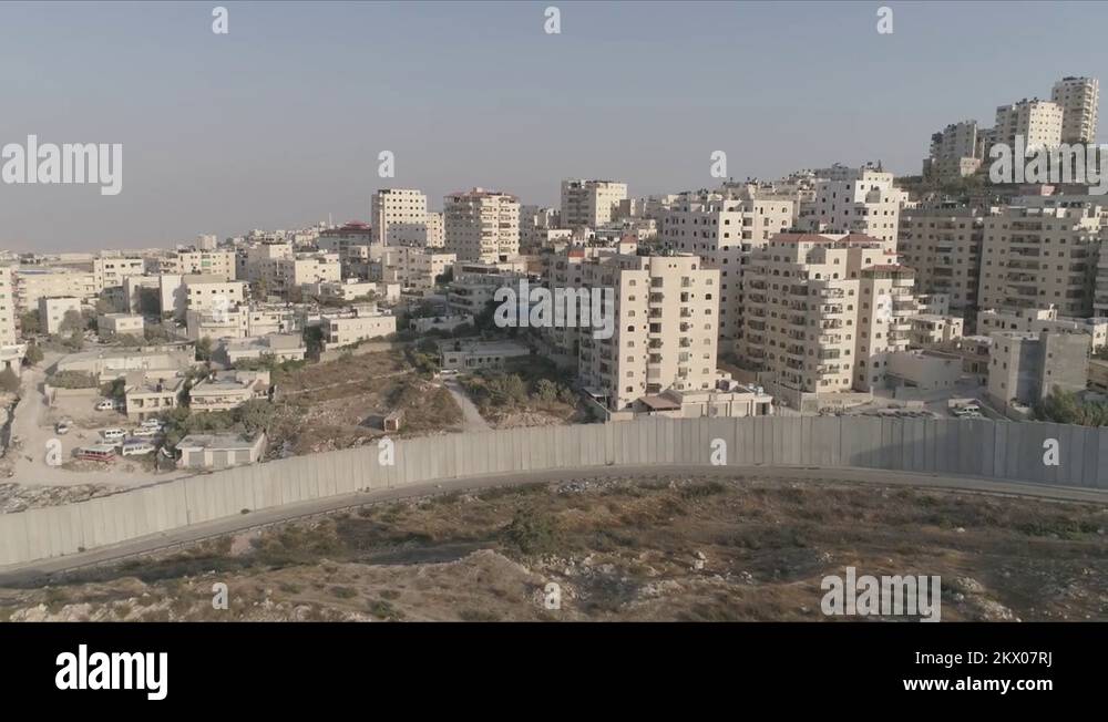 East jerusalem palestinian Stock Videos & Footage - HD and 4K Video ...