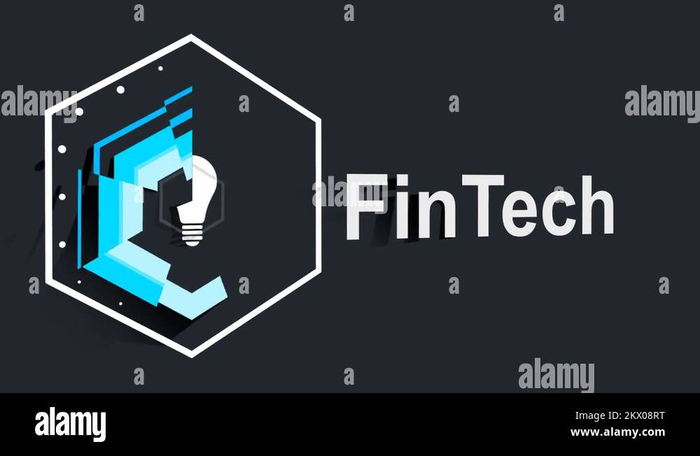 Secure banking Stock Videos & Footage - HD and 4K Video Clips - Alamy