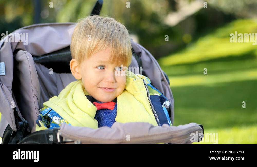 Toddler happy child kid smiling joy Stock Videos & Footage - HD and 4K ...