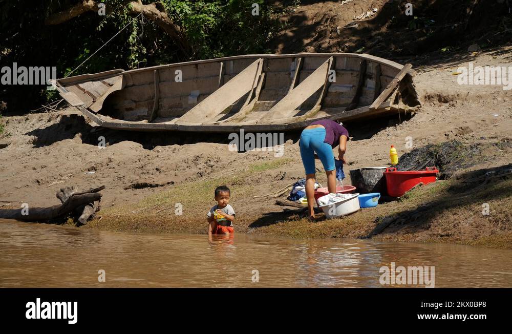 Periodic river Stock Videos & Footage - HD and 4K Video Clips - Alamy