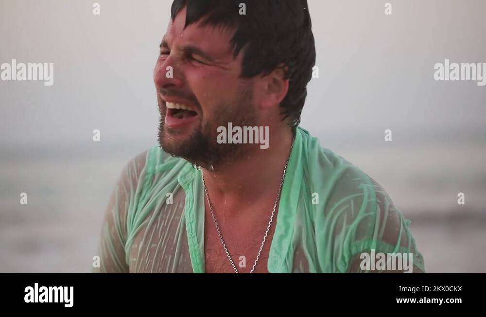 Actor crying drama Stock Videos & Footage - HD and 4K Video Clips - Alamy