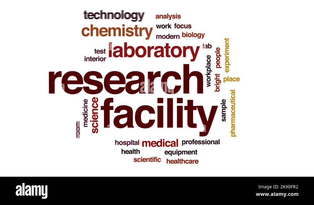 Research design word Stock Videos & Footage - HD and 4K Video Clips - Alamy