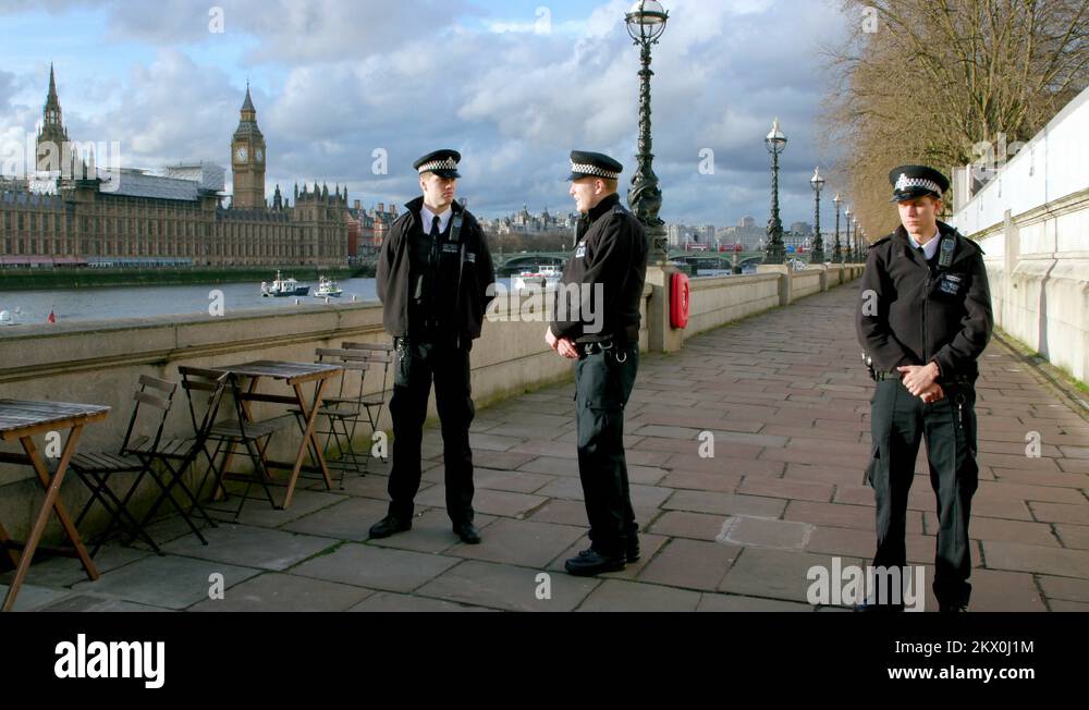 River police station embankment Stock Videos & Footage - HD and 4K ...
