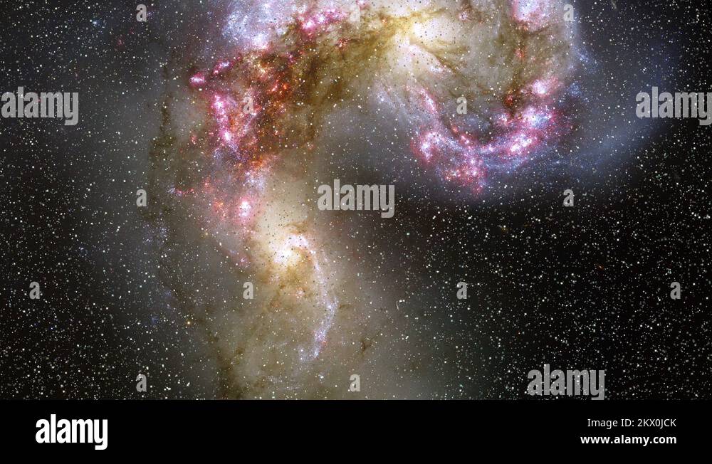 Galaxy Stock Videos & Footage - HD and 4K Video Clips - Alamy