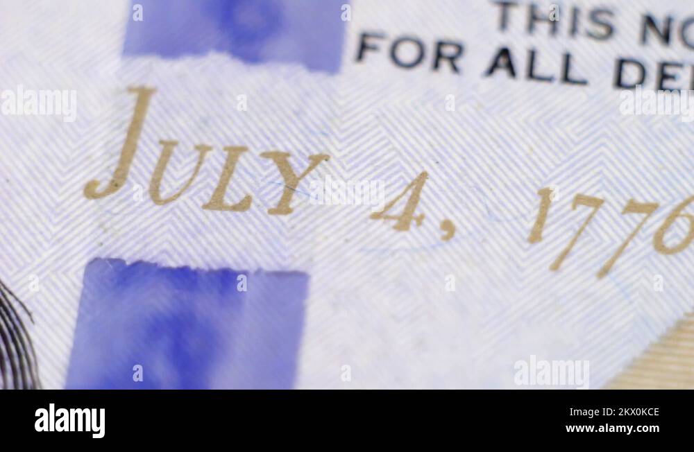 Falseness Stock Videos & Footage - HD and 4K Video Clips - Alamy