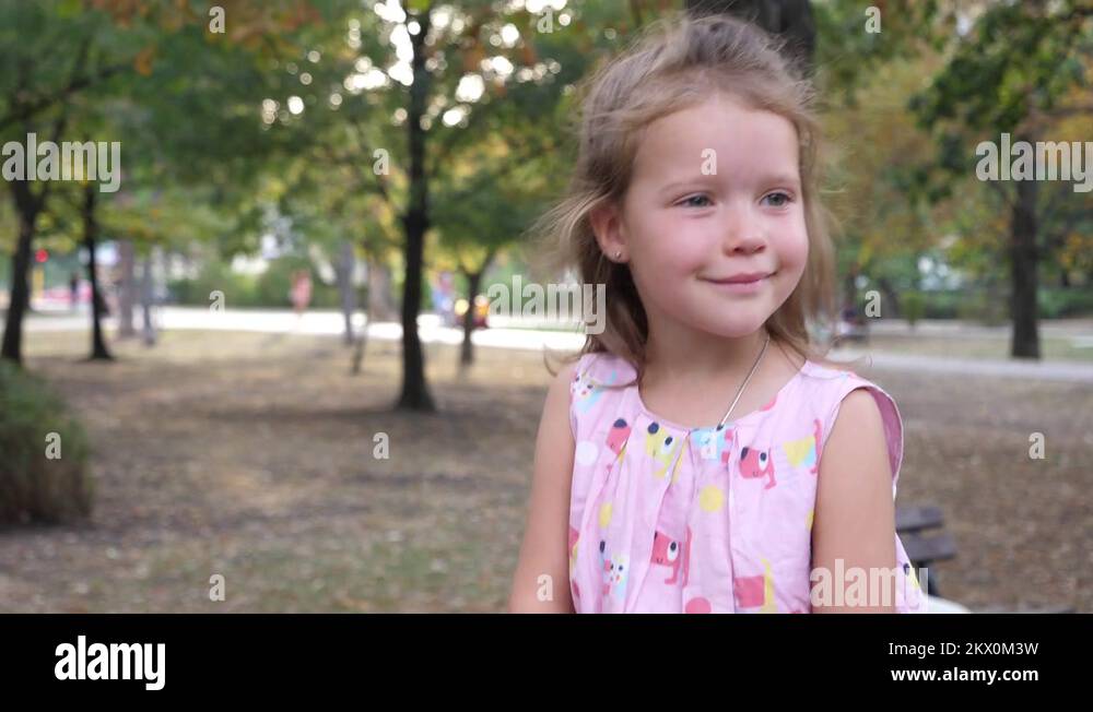 Sofia smile Stock Videos & Footage - HD and 4K Video Clips - Alamy