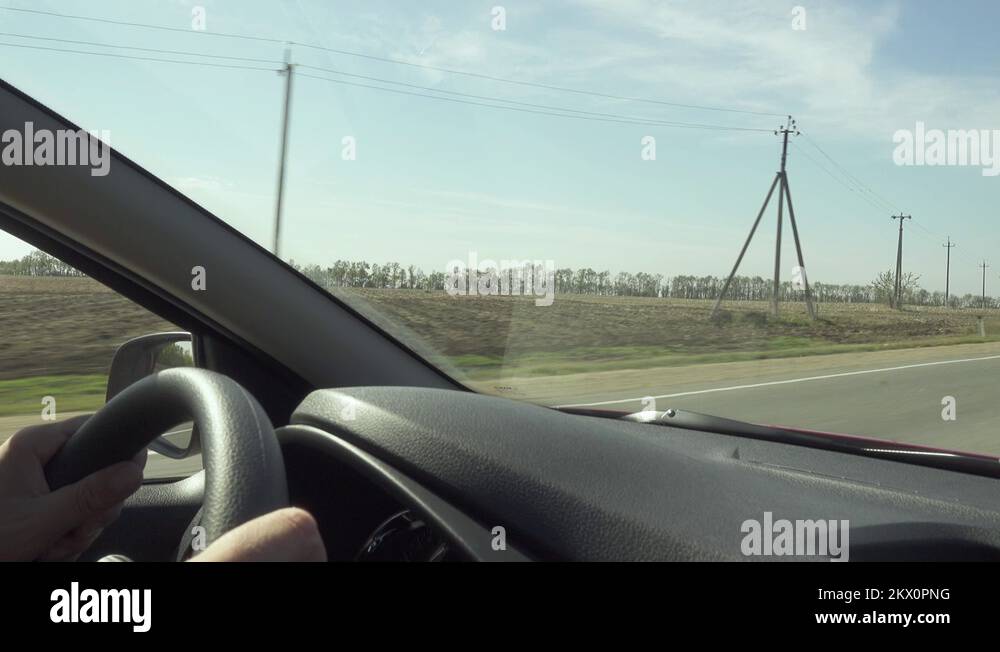 Man pointing the way forward Stock Videos & Footage - HD and 4K Video ...