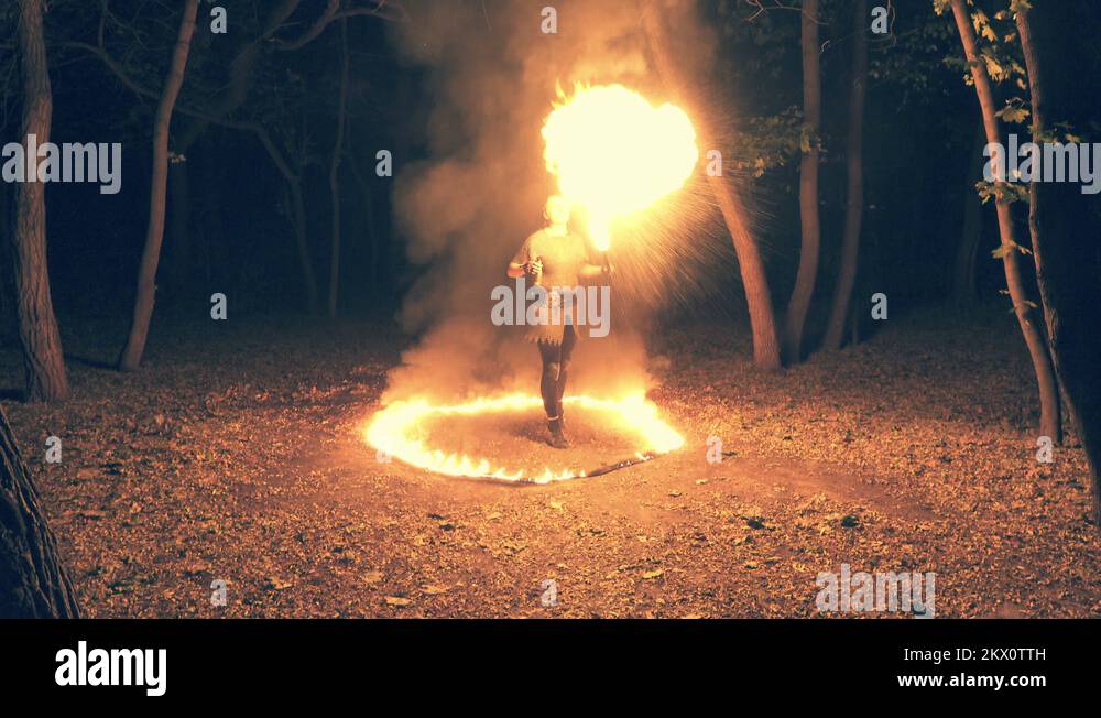 Gothic performance art Stock Videos & Footage - HD and 4K Video Clips ...