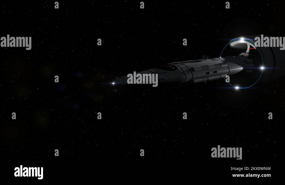 Interstellar exploration Stock Videos & Footage - HD and 4K Video Clips ...