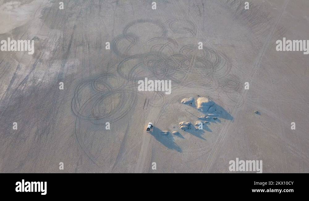 Round salt formation Stock Videos & Footage - HD and 4K Video Clips - Alamy