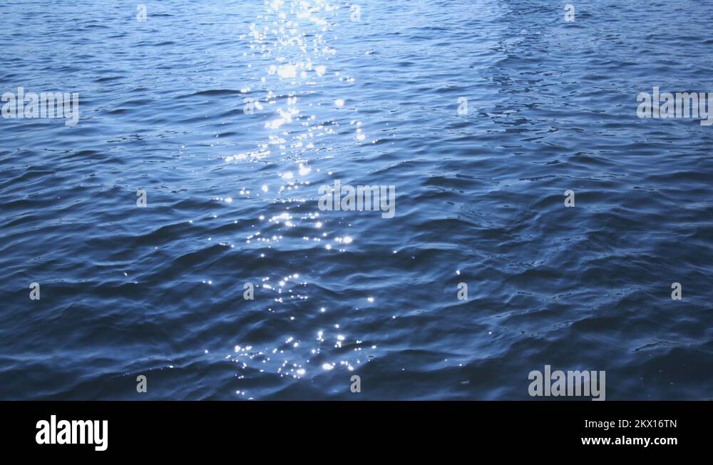 Sparkling sunlight Stock Videos & Footage - HD and 4K Video Clips - Alamy