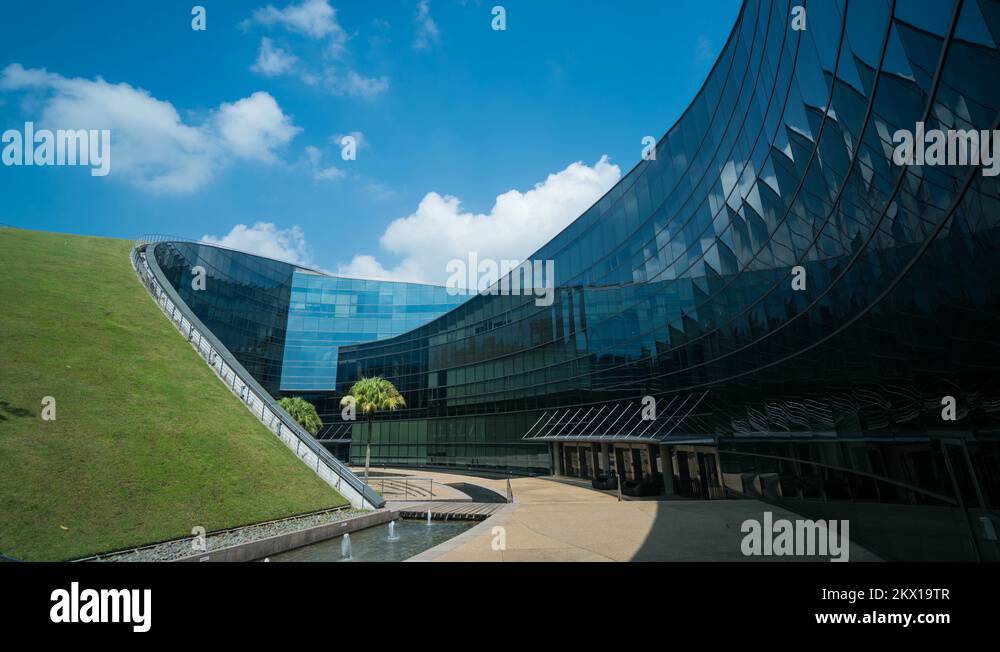 Art architecture and design school Stock Videos & Footage - HD and 4K ...