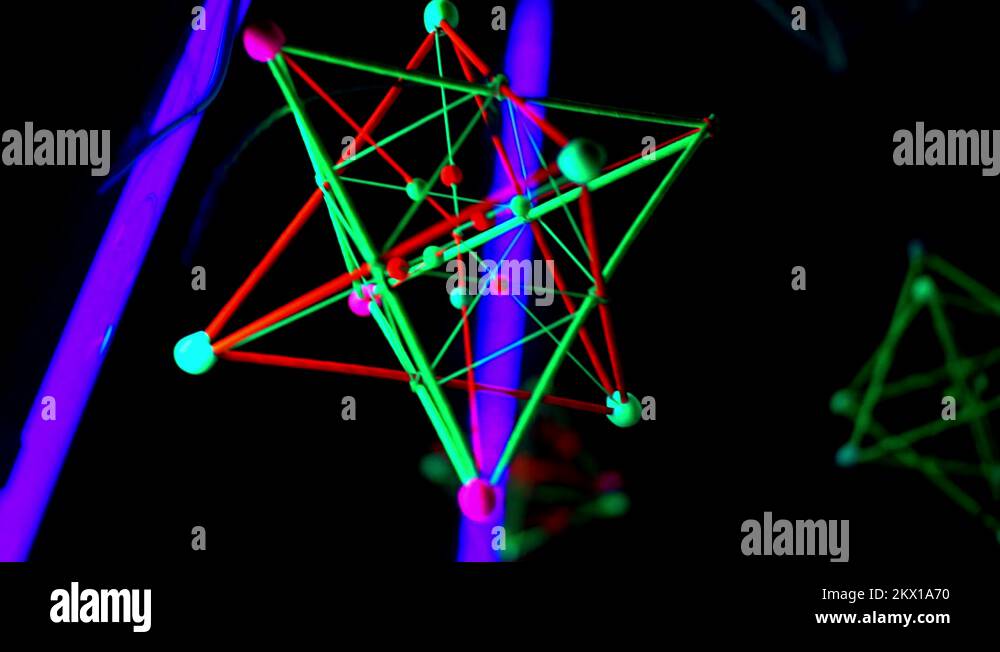 Object faces Stock Videos & Footage - HD and 4K Video Clips - Alamy