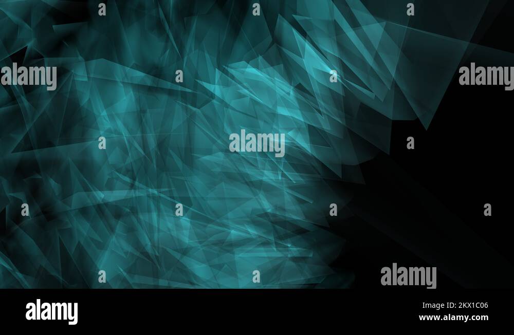 Polygon graphic Stock Videos & Footage - HD and 4K Video Clips - Alamy