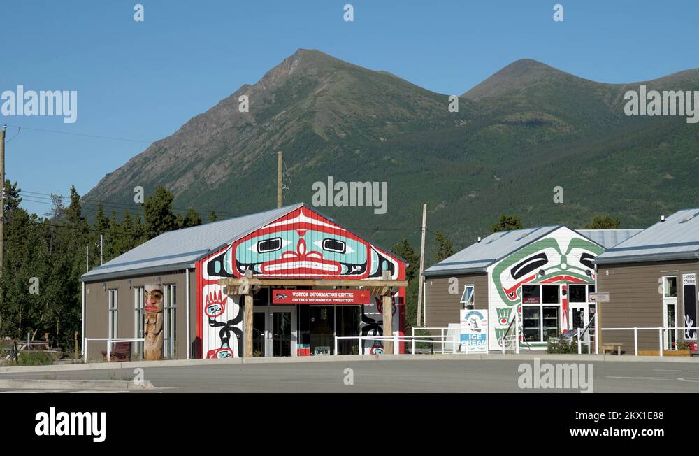 Canadian first nations artwork Stock Videos & Footage - HD and 4K Video ...