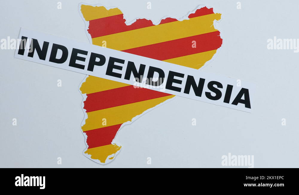 Isolation independence Stock Videos & Footage - HD and 4K Video Clips ...