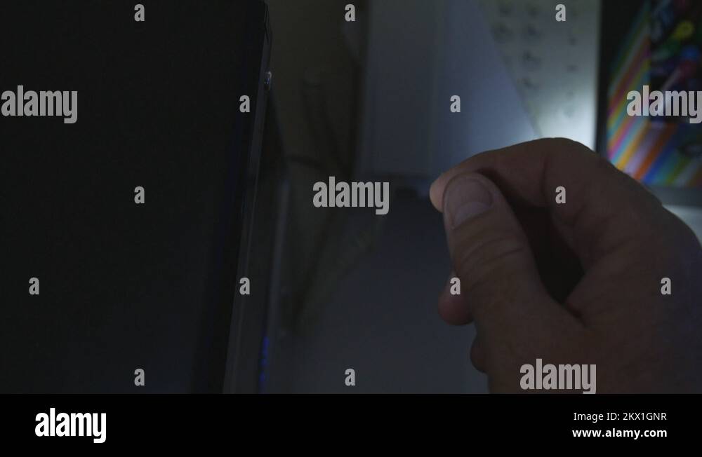 Malware infection Stock Videos & Footage - HD and 4K Video Clips - Alamy