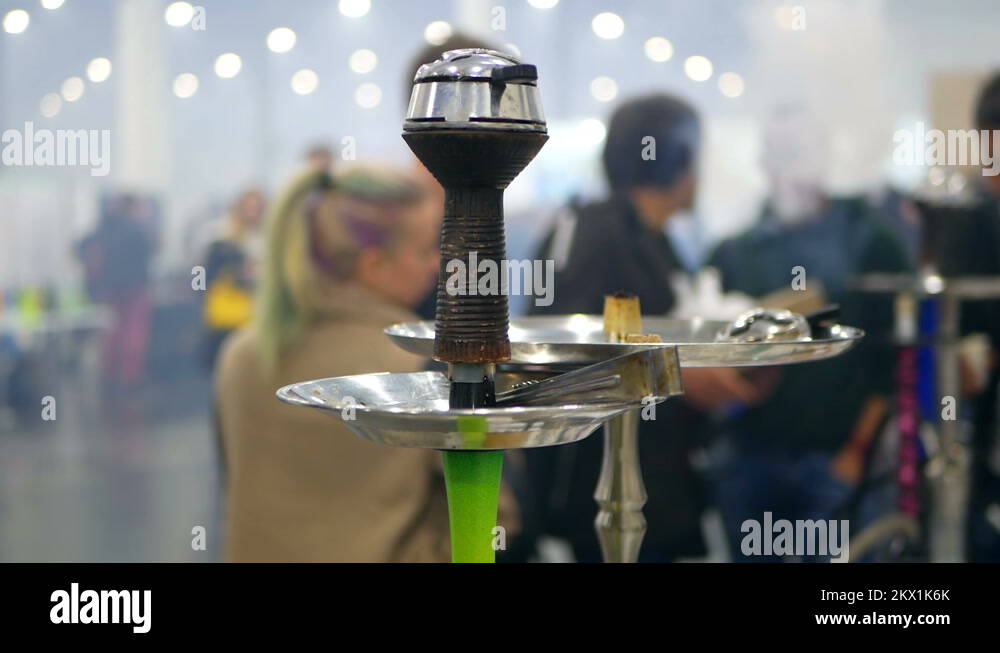 Nargila bar Stock Videos & Footage - HD and 4K Video Clips - Alamy