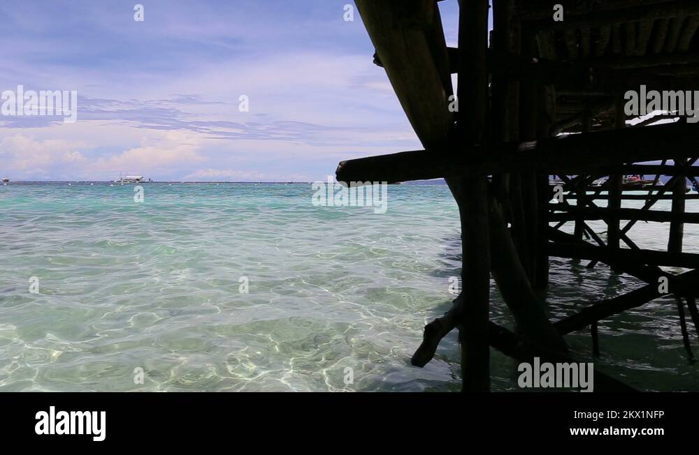 Cebu pier Stock Videos & Footage - HD and 4K Video Clips - Alamy