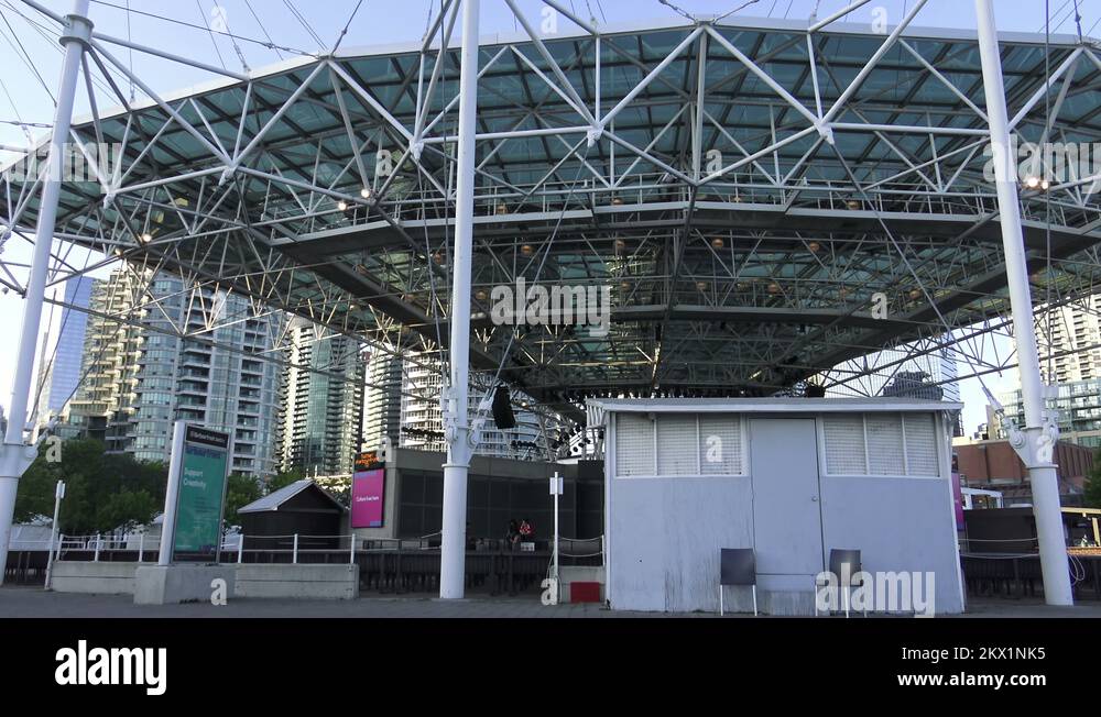 Harbourfront Stock Videos & Footage - HD and 4K Video Clips - Alamy