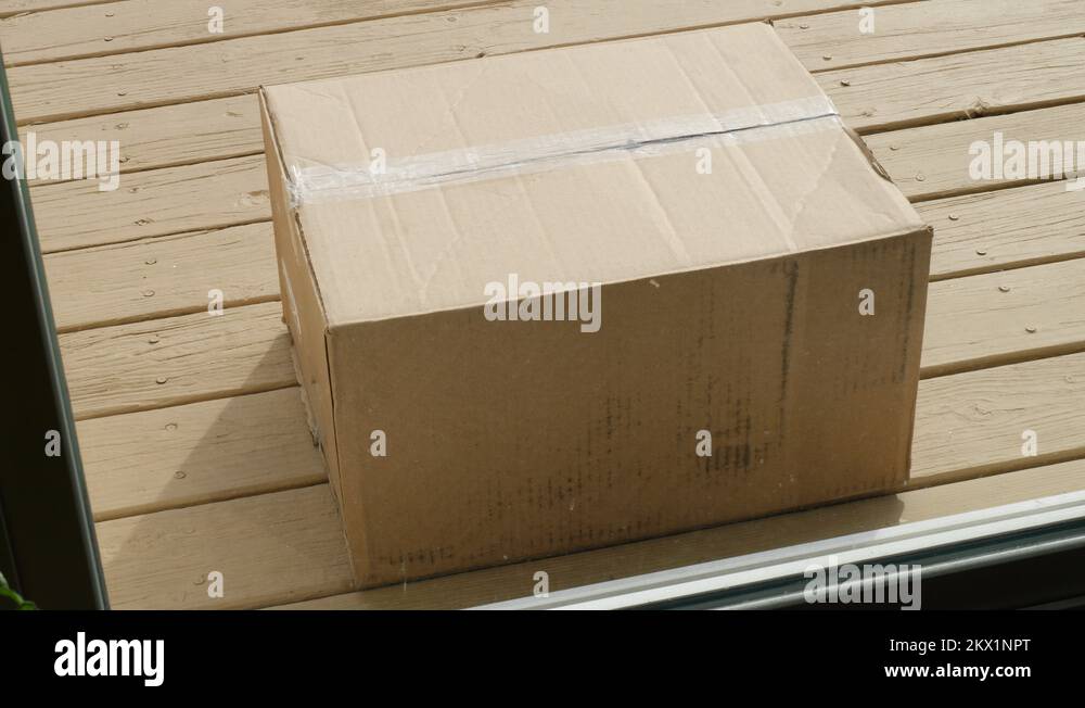 Pan package Stock Videos & Footage - HD and 4K Video Clips - Alamy