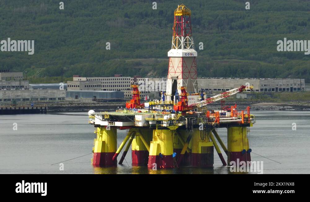 25 viii Stock Videos & Footage - HD and 4K Video Clips - Alamy