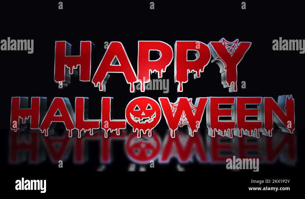 Bloody text Stock Videos & Footage - HD and 4K Video Clips - Alamy