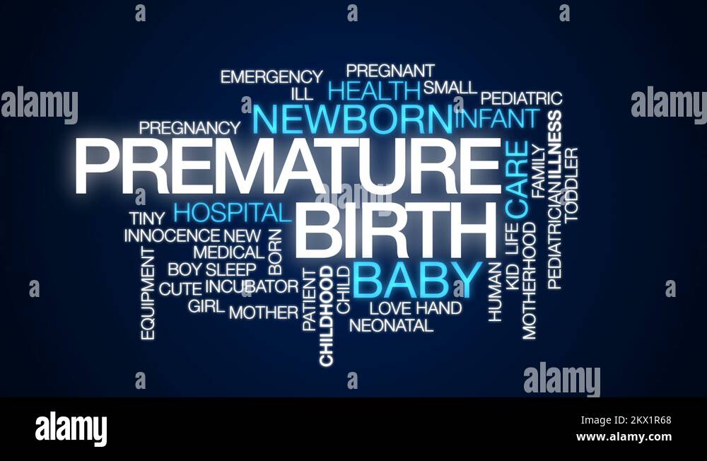 Premature birth Stock Videos & Footage - HD and 4K Video Clips - Alamy