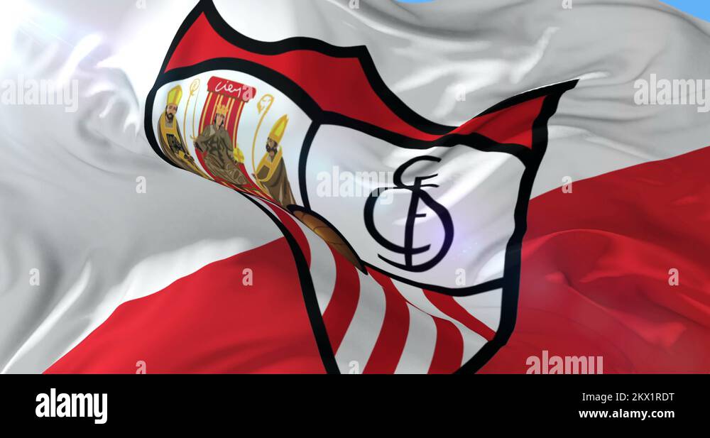 Sfc symbol Stock Videos & Footage - HD and 4K Video Clips - Alamy